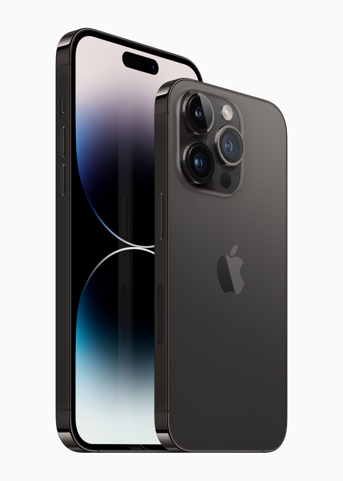 Apple estrena el iPhone 14 Pro y el iPhone 14 Pro Max – iPlace Corporativo