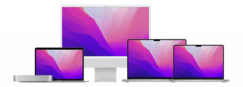 Productos – iPlace Corporativo